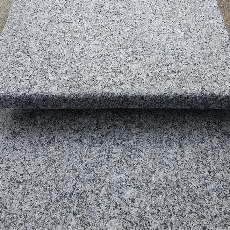 Caledonia Granite - Portland Stone Ware CO.