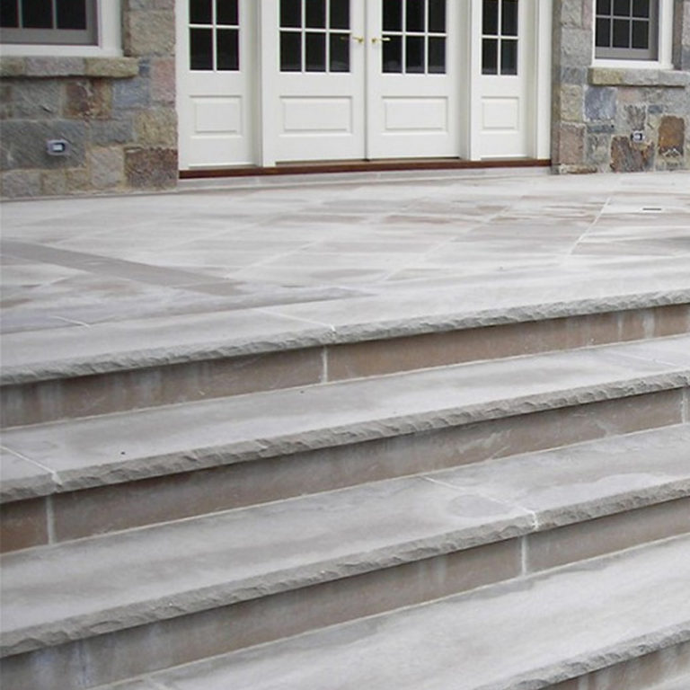 Indiana Limestone - Portland Stone Ware CO.