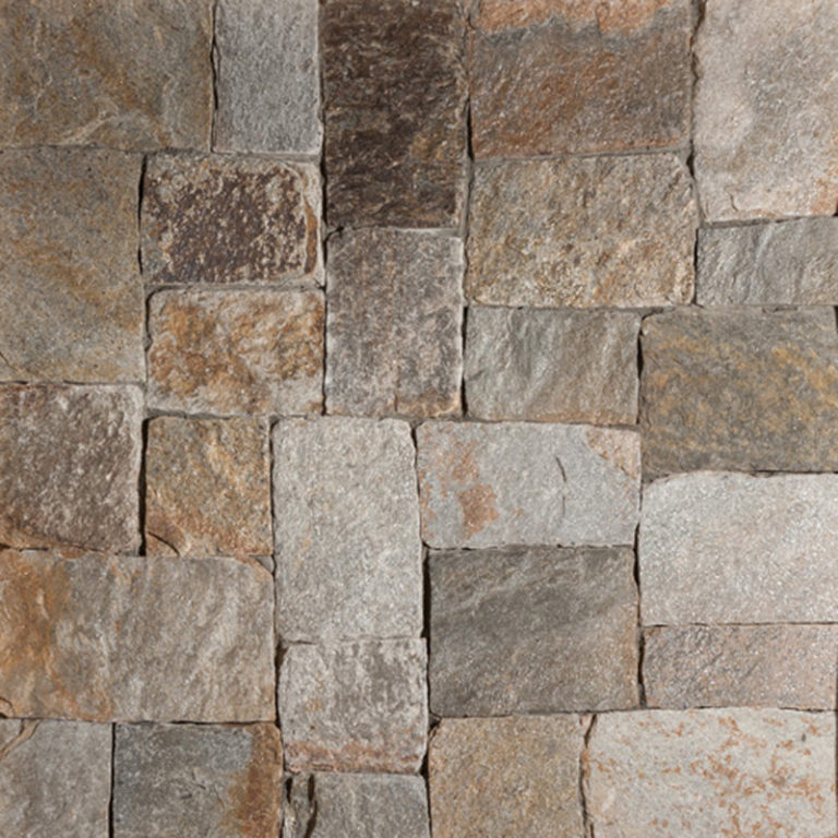 Newport Gray - Portland Stone Ware Co. of Dracut, MA