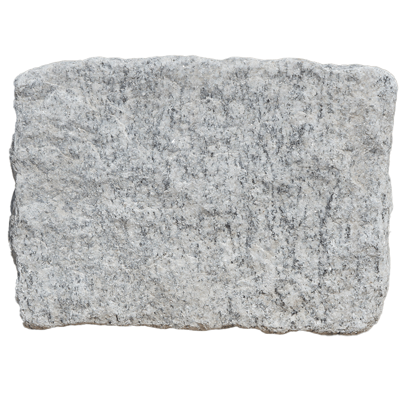 Cobblestones - Portland Stone Ware CO.