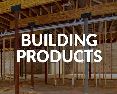 Building Materials Distributor - Portland Stone Ware of Dracut, MA