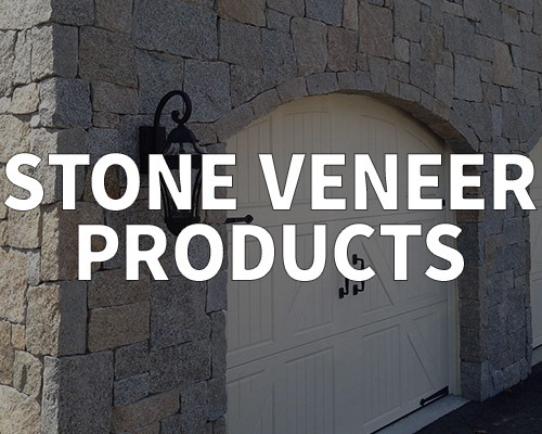 Products - Portland Stone Ware CO.