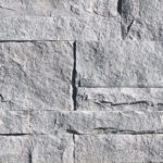 Eldorado Stone Profiles - Portland Stone Ware CO.