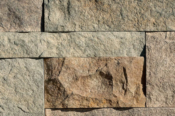 Eldorado Stone Profiles - Portland Stone Ware CO.