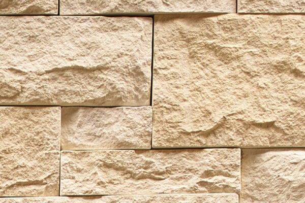Eldorado Stone Profiles - Portland Stone Ware CO.