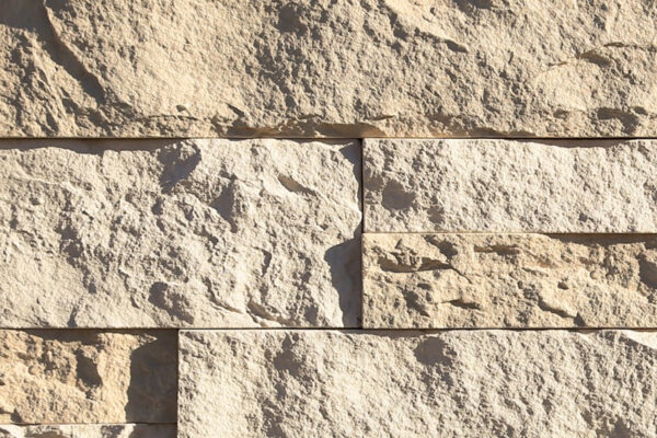Eldorado Stone Profiles - Portland Stone Ware CO.