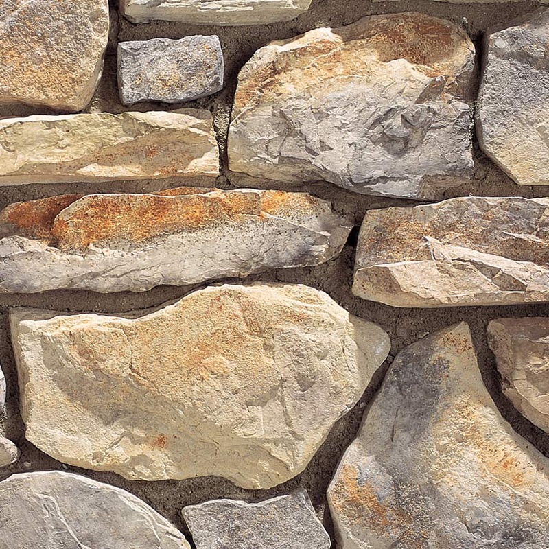 Hillstone® - Portland Stone Ware CO.