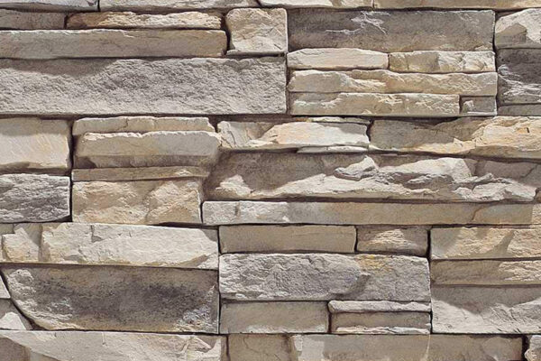 Eldorado Stone Profiles - Portland Stone Ware Co. of Dracut, MA