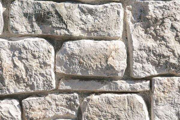 Eldorado Stone Profiles - Portland Stone Ware CO.