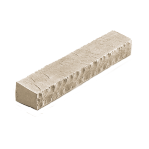 Eldorado Stone Accessories - Portland Stone Ware CO.