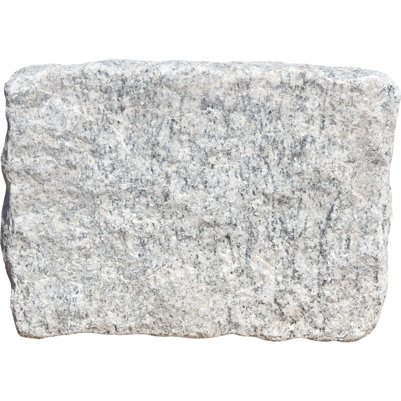 Cobblestones - Portland Stone Ware CO.