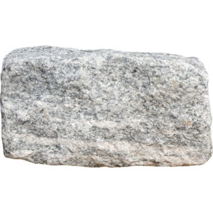 Cobblestones - Portland Stone Ware CO.