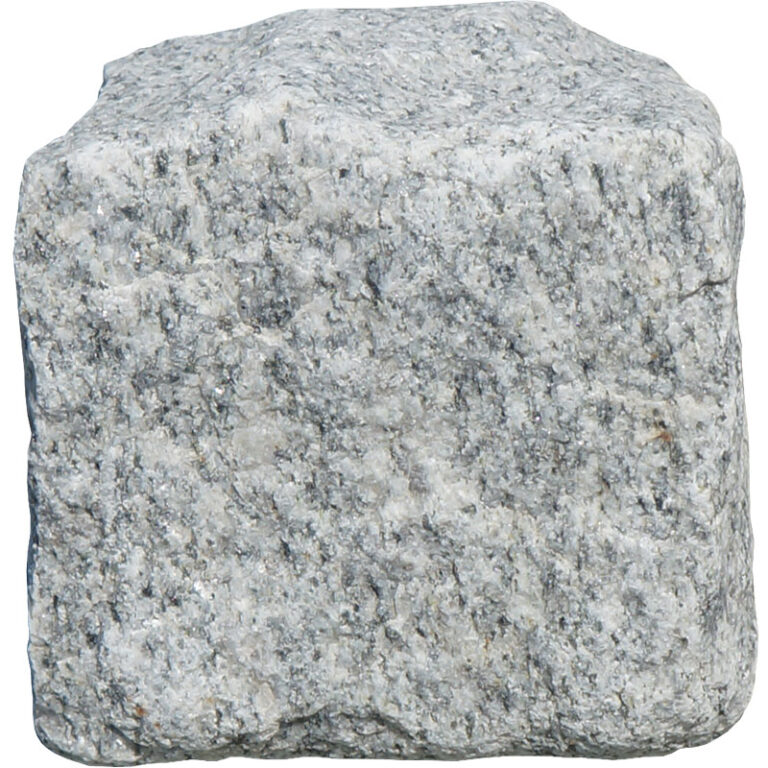 Cobblestones - Portland Stone Ware CO.